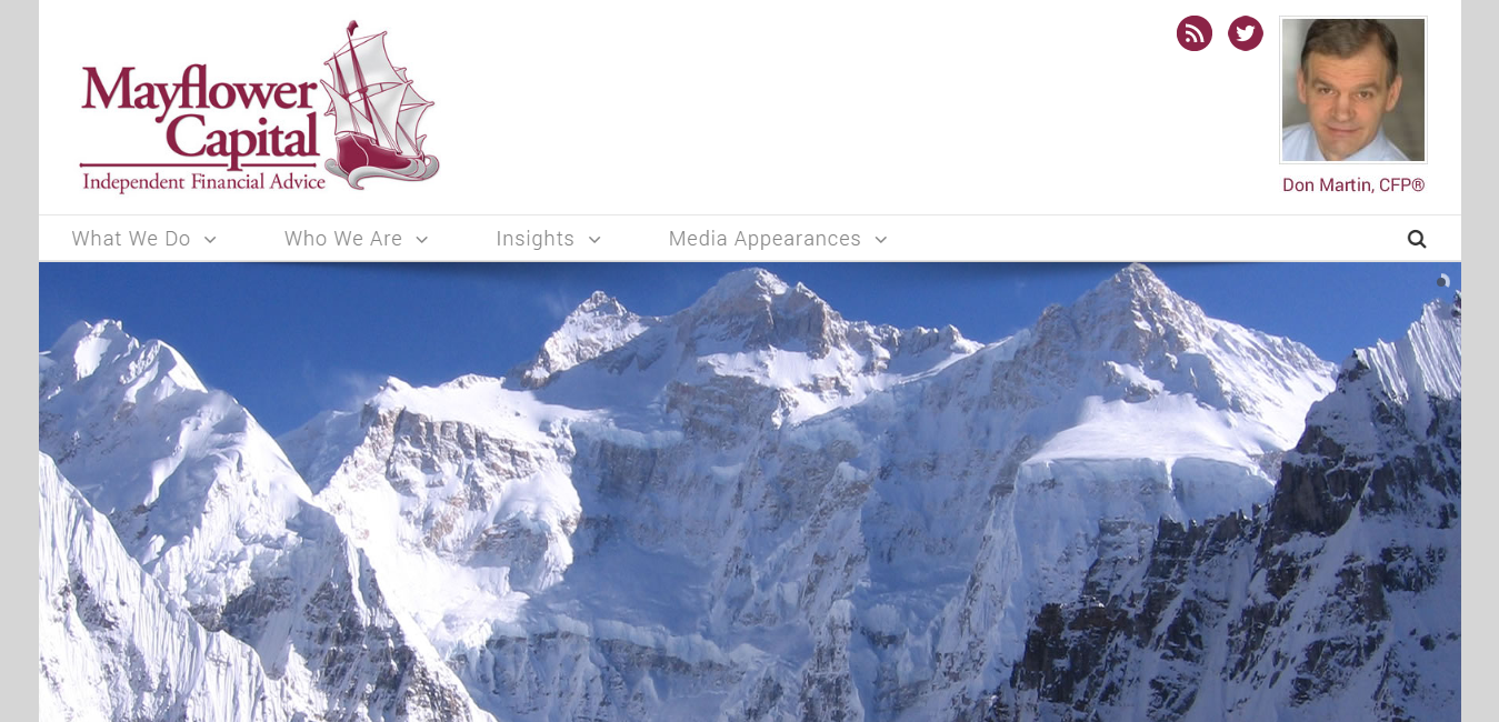 Making A Custom Wordpress Design Vs Ready Made Themes Colorwhistle