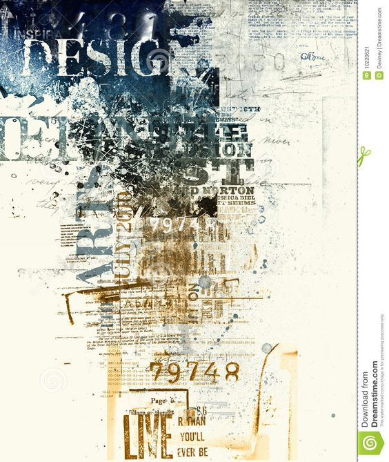 Graphic Design Ideas And Trends For 2022 - ColorWhistle