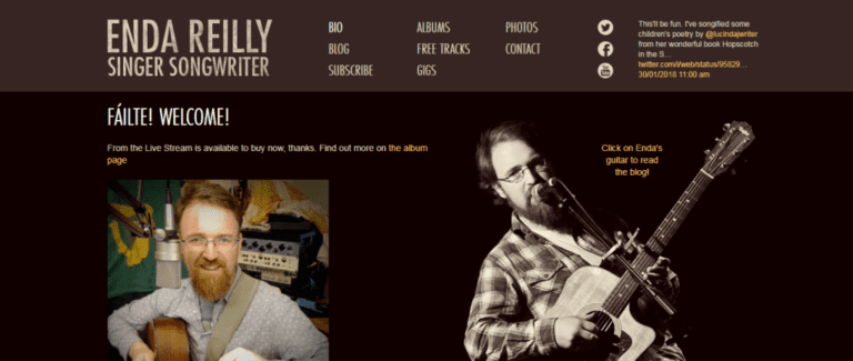 Embed Live Video, Host Live Stream on Website Guide 2025