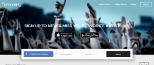 Embed Live Video, Host Live Stream on Website Guide 2026