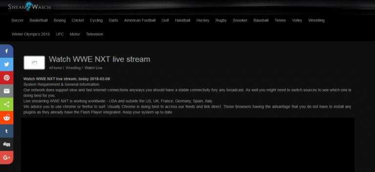 Embed Live Video, Host Live Stream on Website Guide 2026