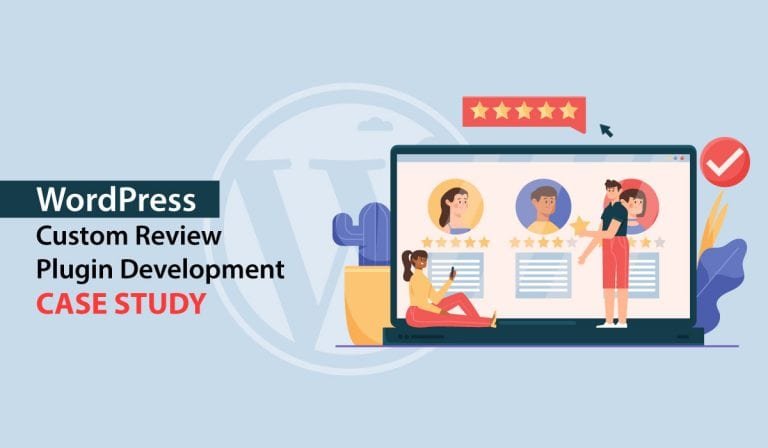 Custom WordPress Plugin Development Services Company - ColorWhistle