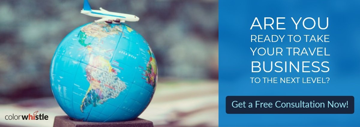 Difference OTA vs Travel Metasearch Engines vs GDS vs CRS means