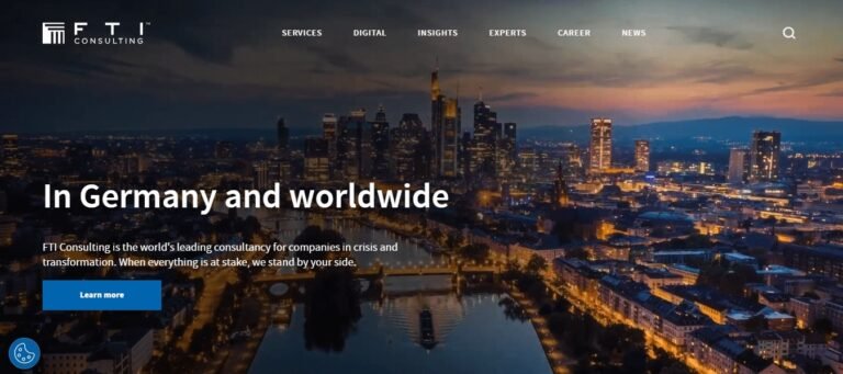 Top 11+ Tour Operators & Travel Companies in Europe for 2026
