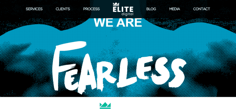31+ Best Digital Marketing Agencies in Canada for 2023 - ColorWhistle