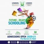 Online Education Ads Design Ideas, Trends and Inspirations - ColorWhistle
