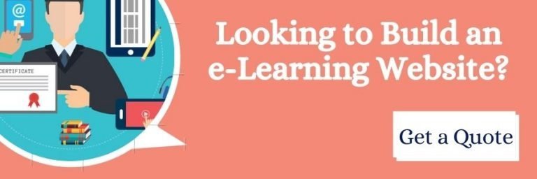 15 Best Interactive E-Learning Web Apps for Online Classroom - ColorWhistle