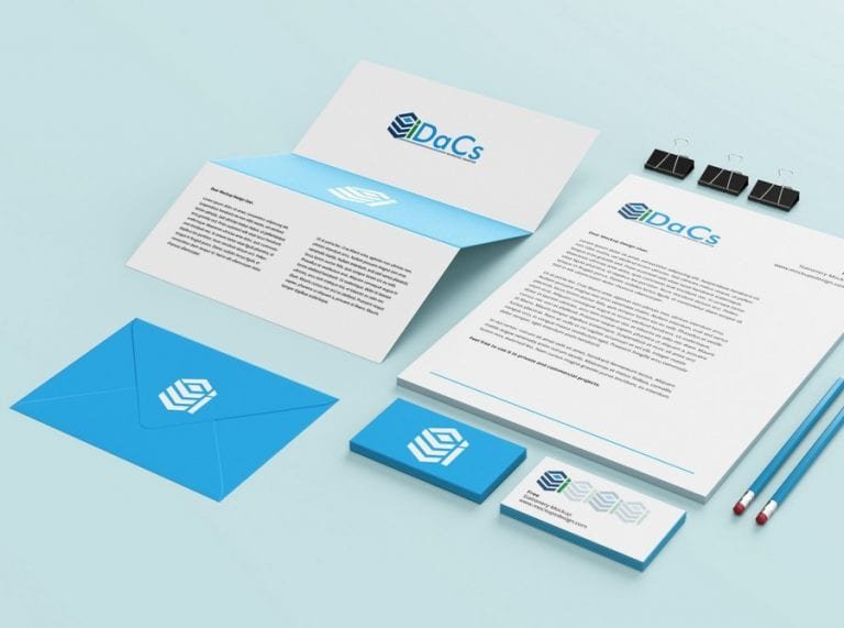 40+ Branding and Re Branding Design Ideas and Inspirations - ColorWhistle