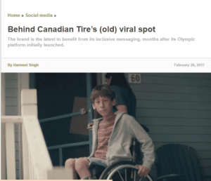 Digital Marketing Case Studies that Brought Amazing Results