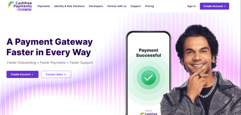 Online Payment Gateways in India : 8+ Online Payment Service Providers ...