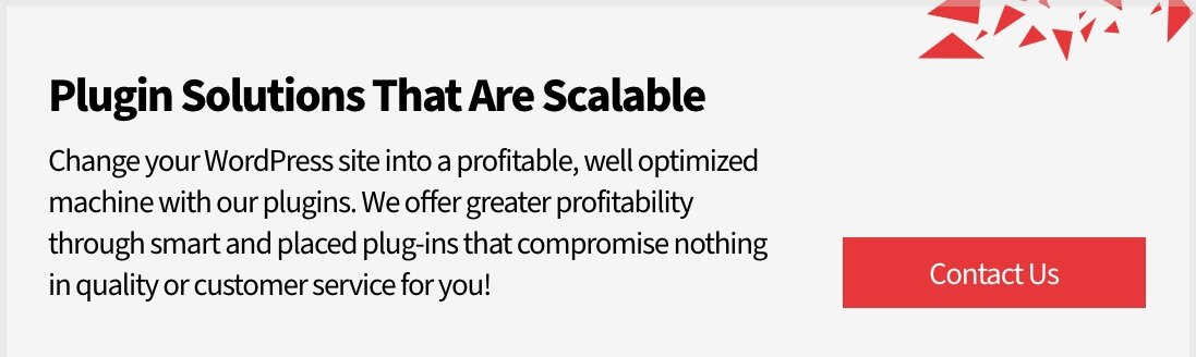 Top 7+ WordPress Appointment Booking Plugins - ColorWhistle
