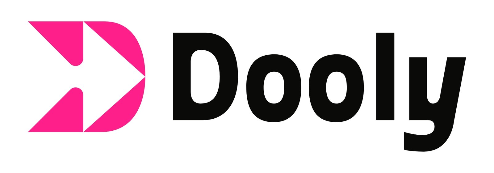 30+ Branding Case Studies : An Exhaustive List - ColorWhistle