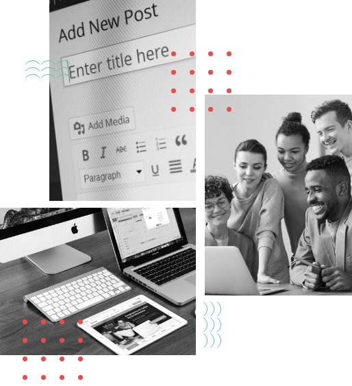 CRM Integration Services Company in India | CRM Software - ColorWhistle CRM Integration Services Company in India | CRM Software - ColorWhistle