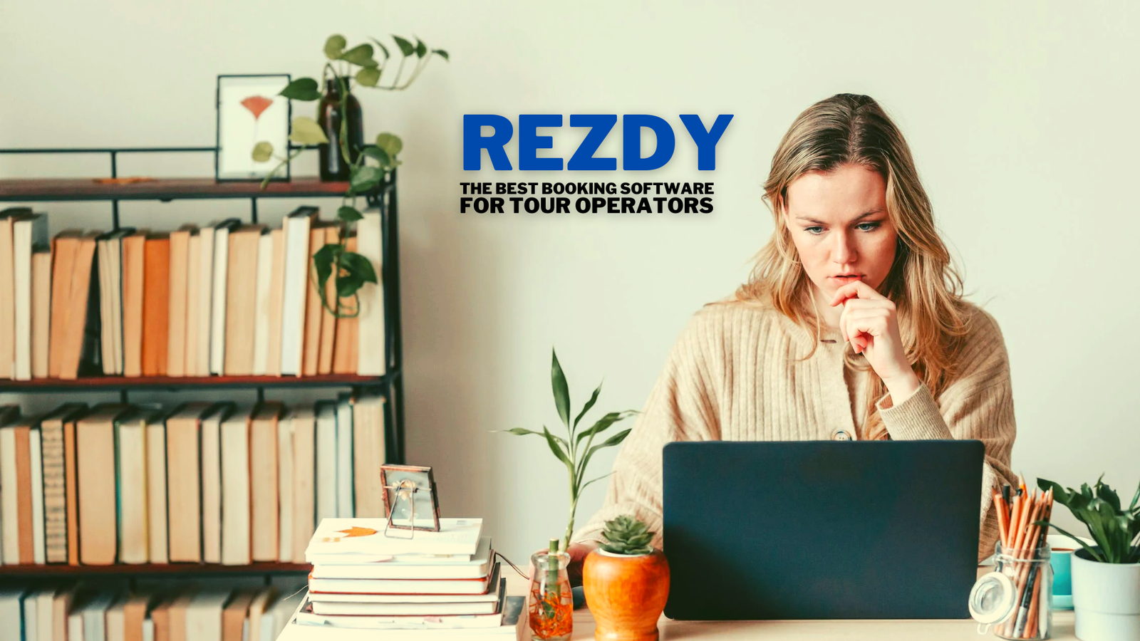 Online Booking Software for Tour Operators in 2022 - ColorWhistle