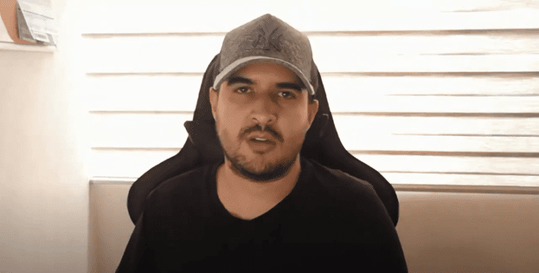 Best 7+ WordPress Appointment Booking Plugins For 2023 - ColorWhistle