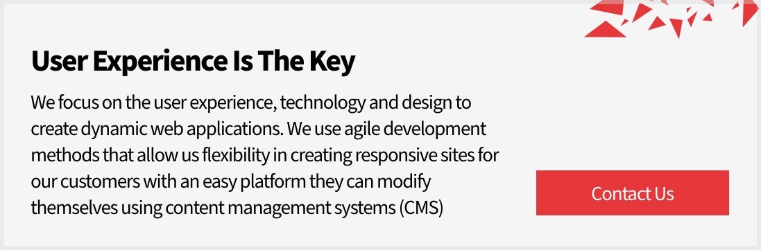 Selecting The Best Web Design Agency for Education Website Development