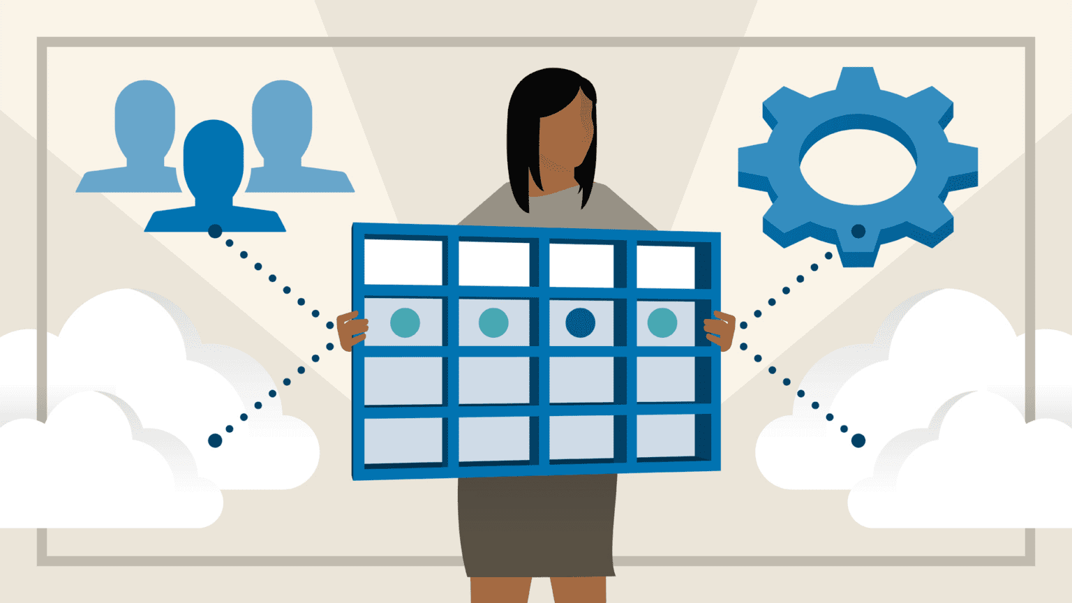 E-Learning Website Features, Ideas, and Inspirations 2024