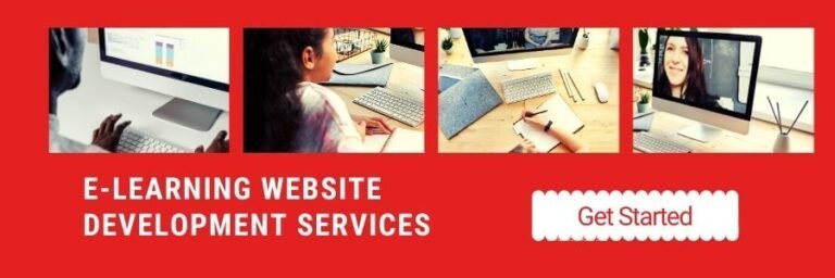 15 E Learning Web Apps For Online Classroom In 2025