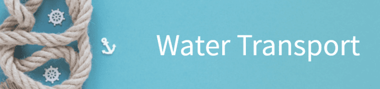 Travel and Tourism - Tech required for the business | ColorWhistle