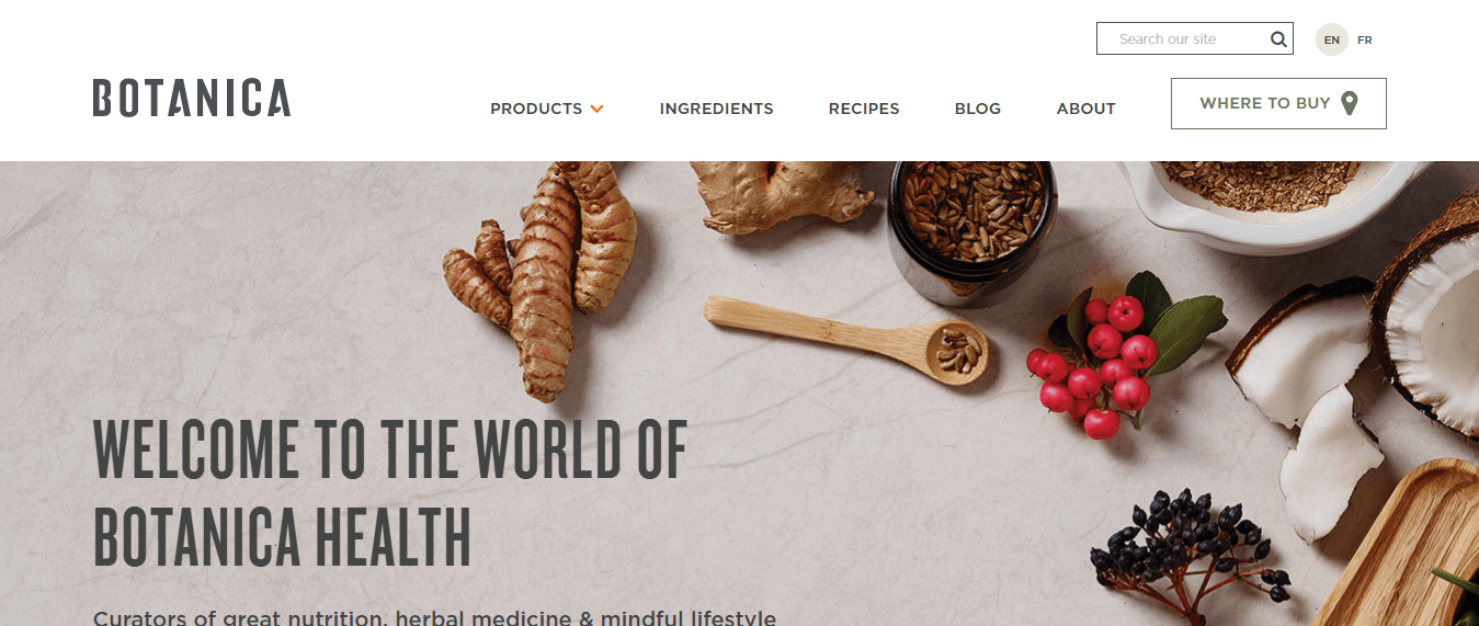 Best Website Redesign Case Studies Guide for 2026