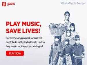 40+ Best COVID-19 Awareness Ad Design Ideas and Inspirations