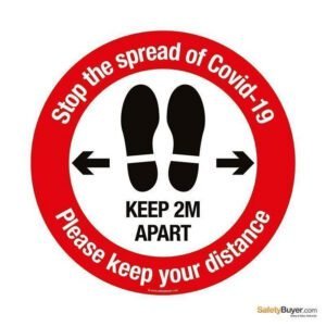 40+ Best COVID-19 Awareness Ad Design Ideas and Inspirations