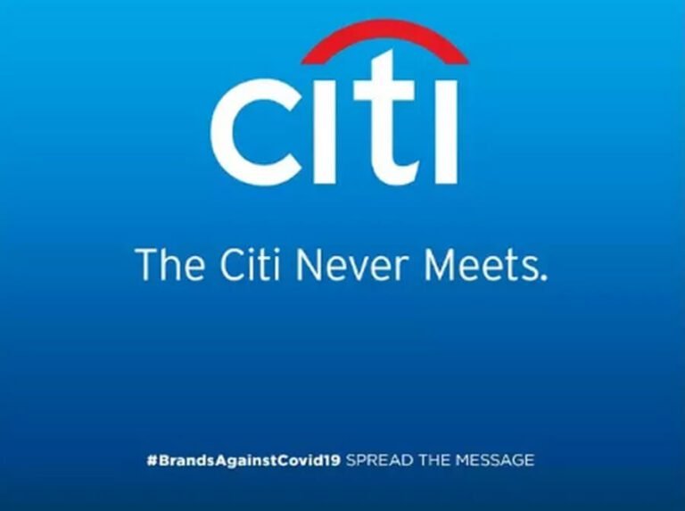 40+ Best COVID-19 Awareness Ad Design Ideas and Inspirations