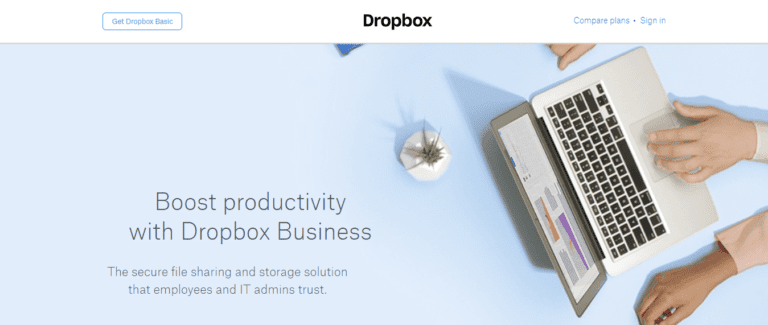 Best Website Redesign Case Studies Guide for 2025