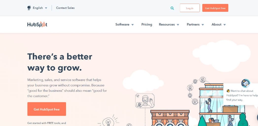 9 Best Marketing Automation Tools To Increase ROI In 2025