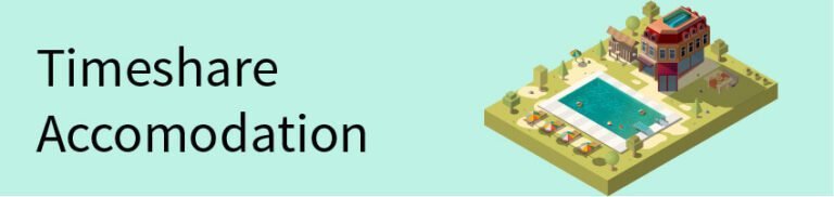 Travel and Tourism - Tech required for the business | ColorWhistle