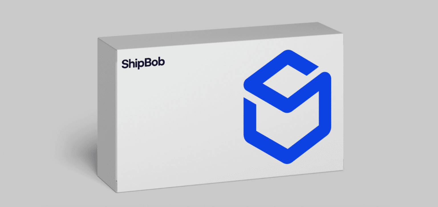 30+ Branding Case Studies : An Exhaustive List for 2025