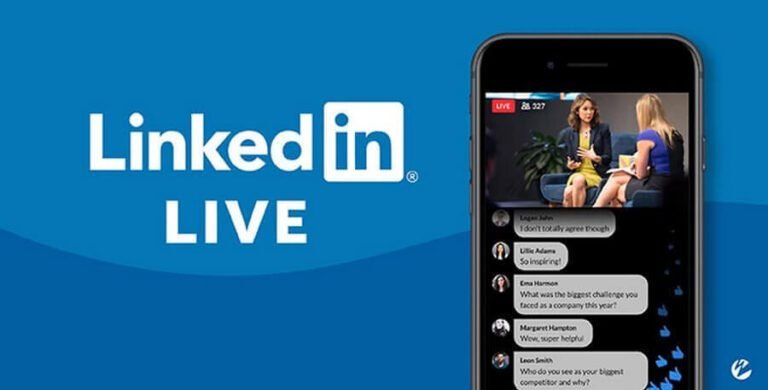 10+ Best Live Streaming Apps, Platforms in 2025 - ColorWhistle