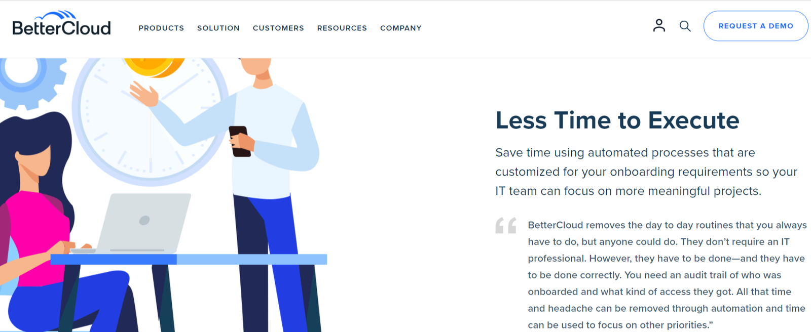 Popular Website Development Case Study Ideas, List 2025