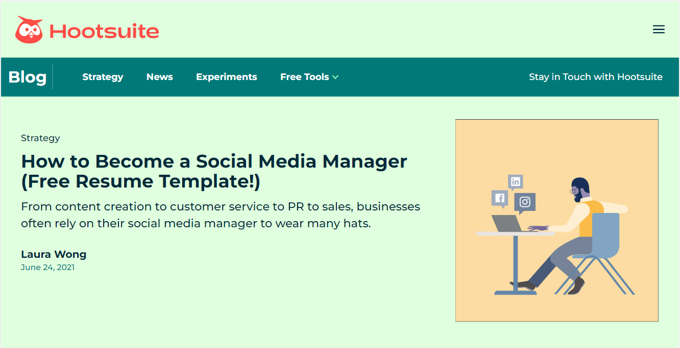 Repurposing Content Ultimate Guide for 2025