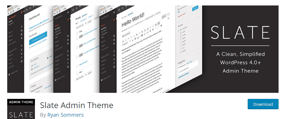 Custom Dashboard Web Applications Creation Guide for 2025 - ColorWhistle