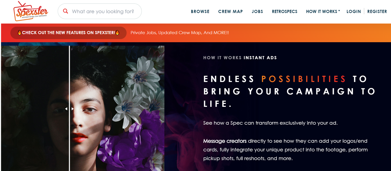 Popular Website Development Case Study Ideas, List 2025