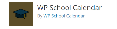 17+ eLearning WordPress Plugins for Educational Websites - ColorWhistle