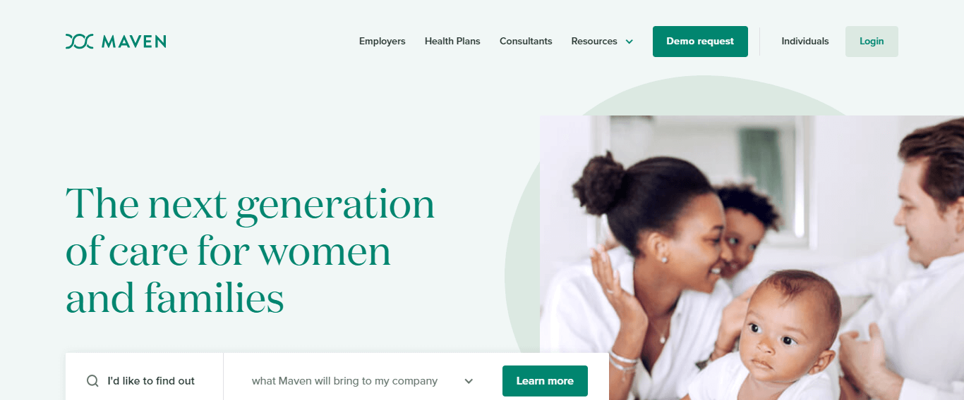 Industry Specific Web Application Development Ideas for 2025 - ColorWhistle