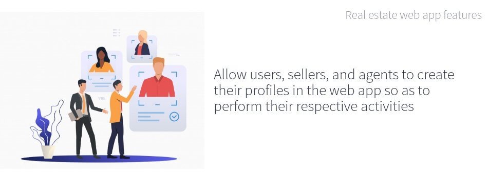 Top 9+ Real Estate Web App Features and Inspirations for 2025 ...