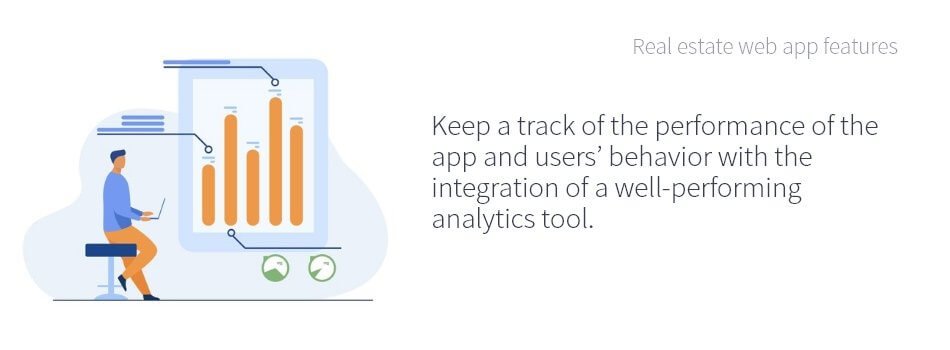 Top 9+ Real Estate Web App Features and Inspirations for 2025 ...
