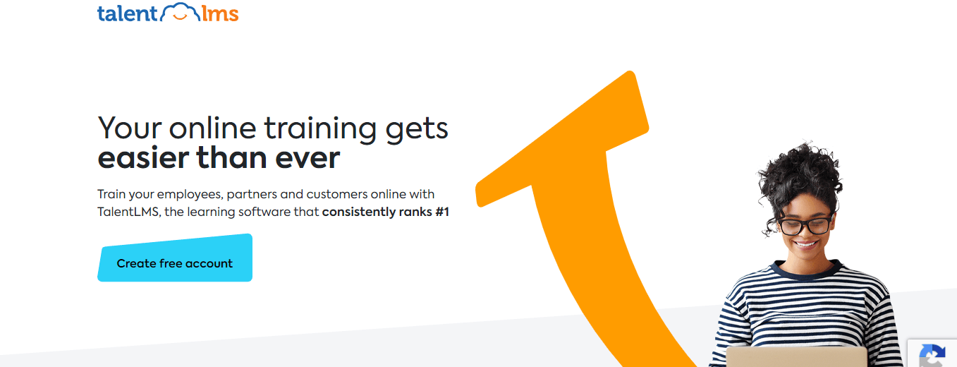 Industry Specific Web Application Development Ideas for 2025 - ColorWhistle