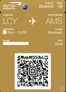 QR Code Features, Use Cases, Custom QR Codes, QR Code Examples