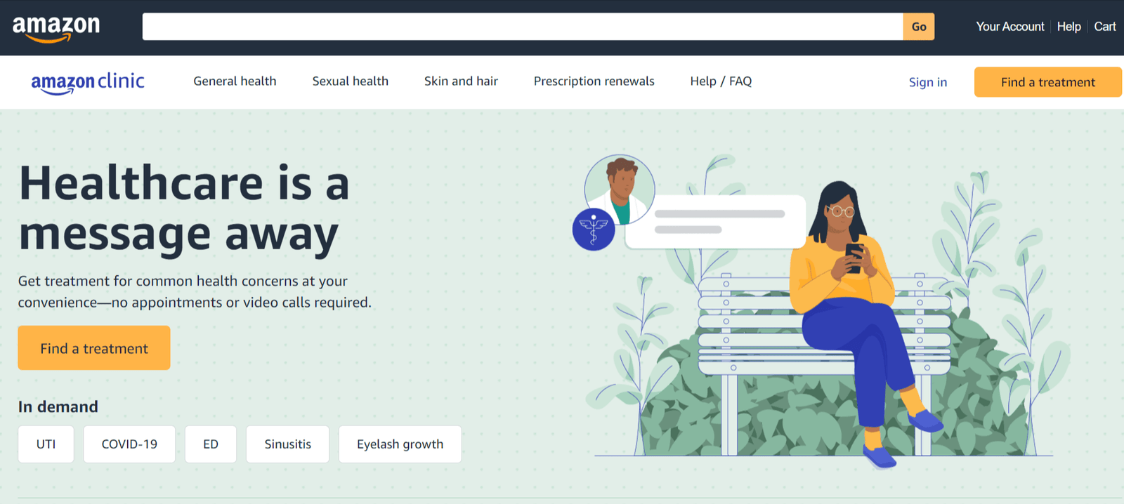 Multi Vendor Website Guide : Ultimate Guide on Multi Vendor Website ...