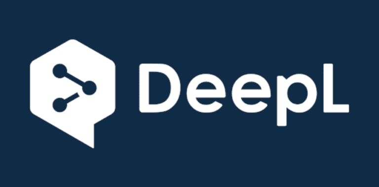 7+ Popular AI-Based WordPress Translation Plugins for 2026