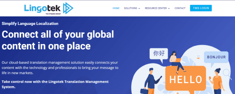 7+ Popular AI-Based WordPress Translation Plugins for 2026