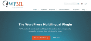 7+ Popular AI-Based WordPress Translation Plugins for 2026