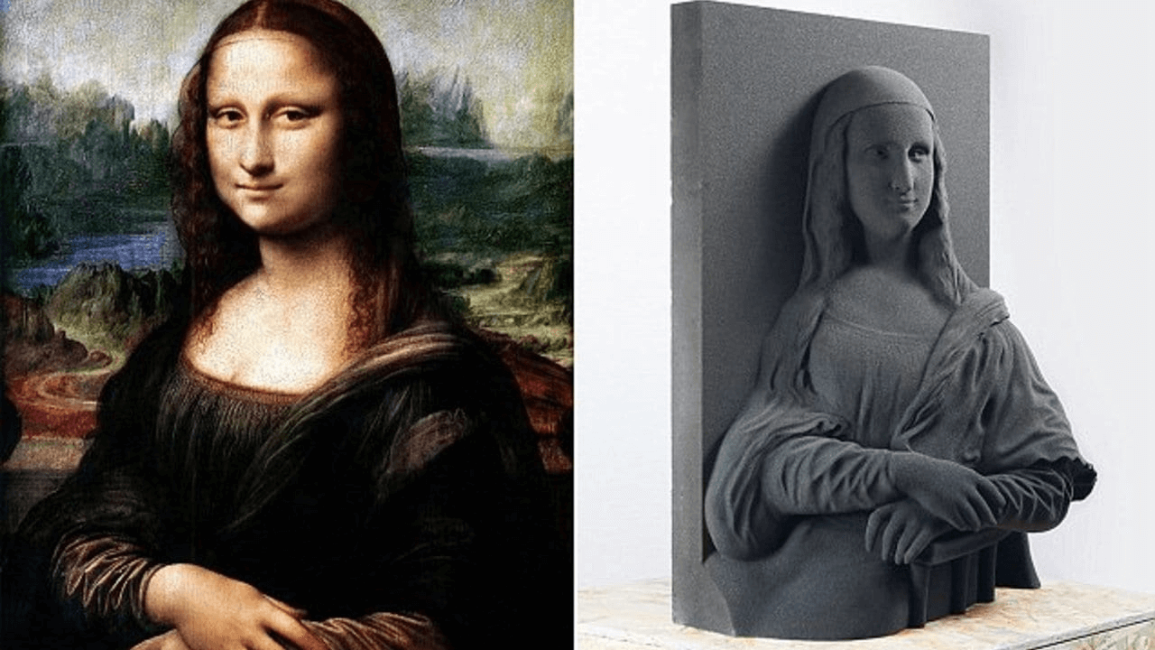 Tips to Create and Showcase Products with 3D Visualizations