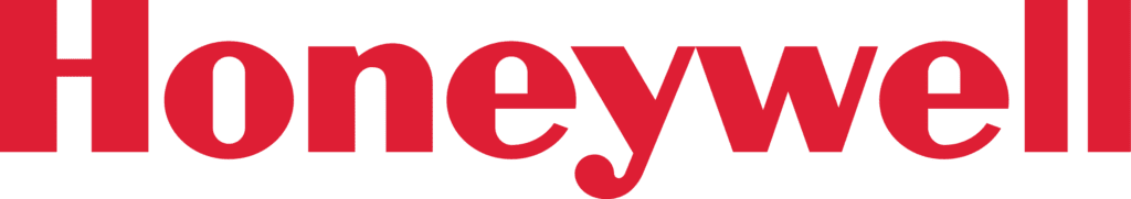 Switzerland Engineering Trends Engineering Trends 2026