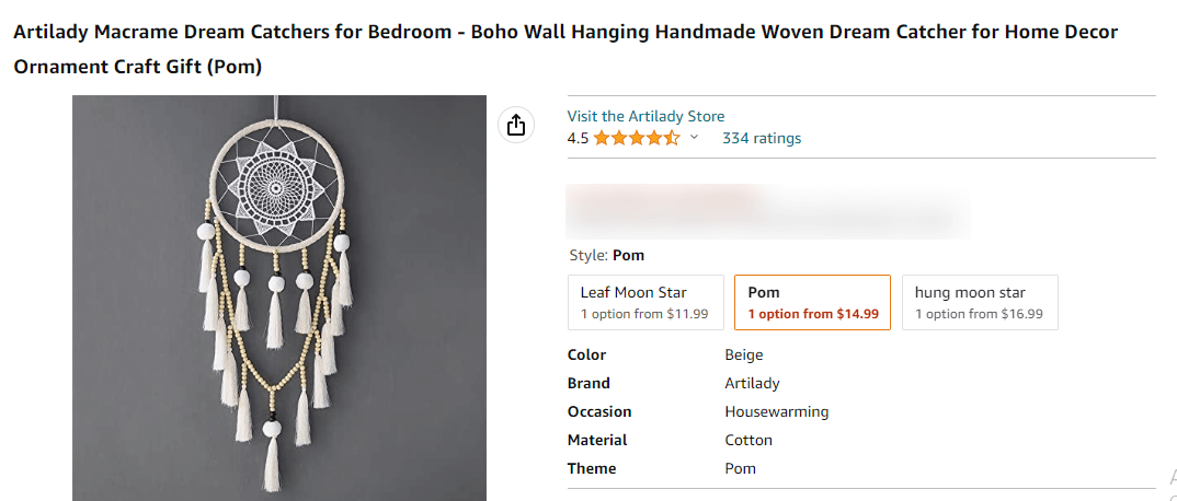 Effective Product Review Ratings Complete Guide - ColorWhistle