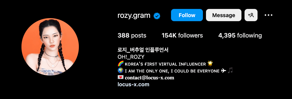 AI in Social Media: Statistics, Trends Driving Content Creation